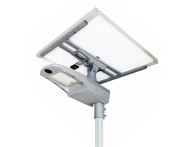 SM-SD50 - suiminglighting