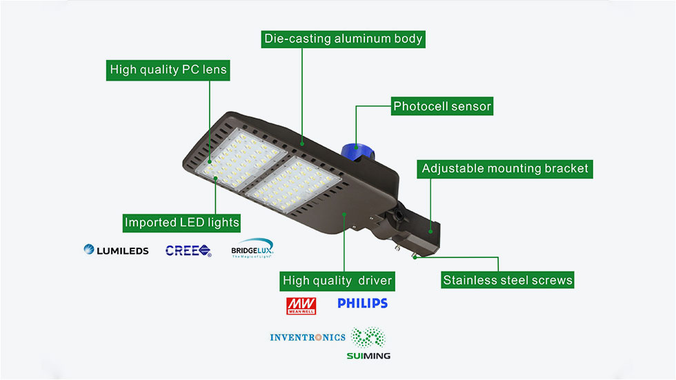 SM-R056 - suiminglighting