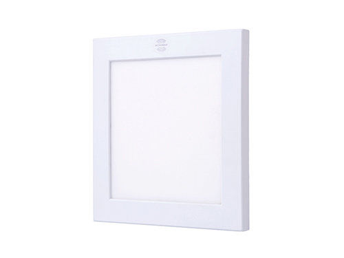 SM-PRD09S - suiminglighting