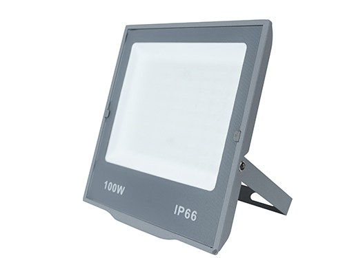 SM-FL025 - suiminglighting