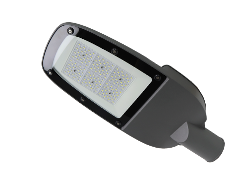 SM-R051 - suiminglighting