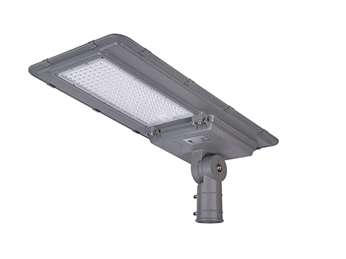 SM-S060 - suiminglighting